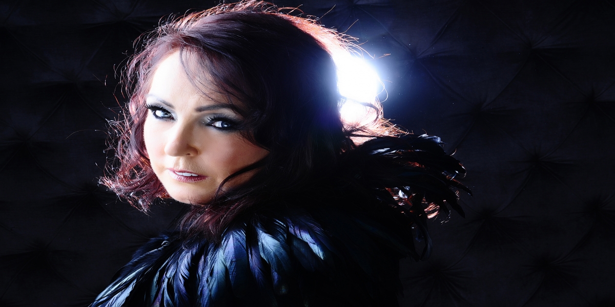 September Blue? | SignYourName